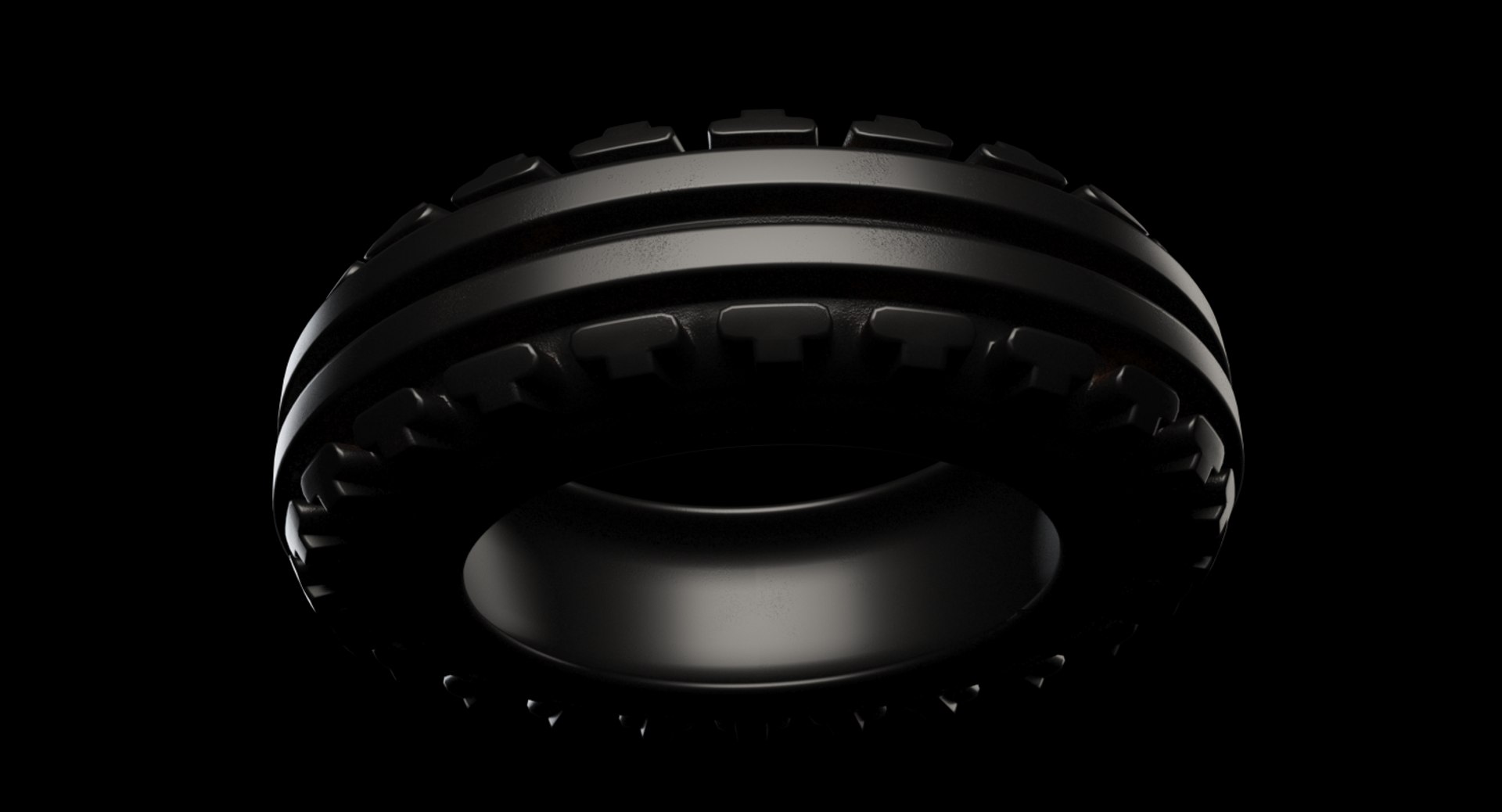 Agriculture Tire Engines 3D - TurboSquid 1413776