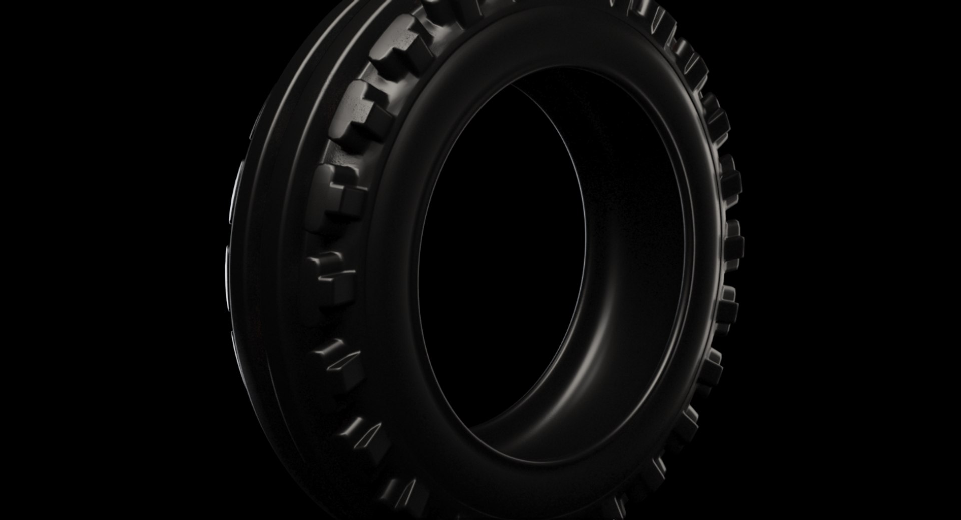 Agriculture Tire Engines 3D - TurboSquid 1413776