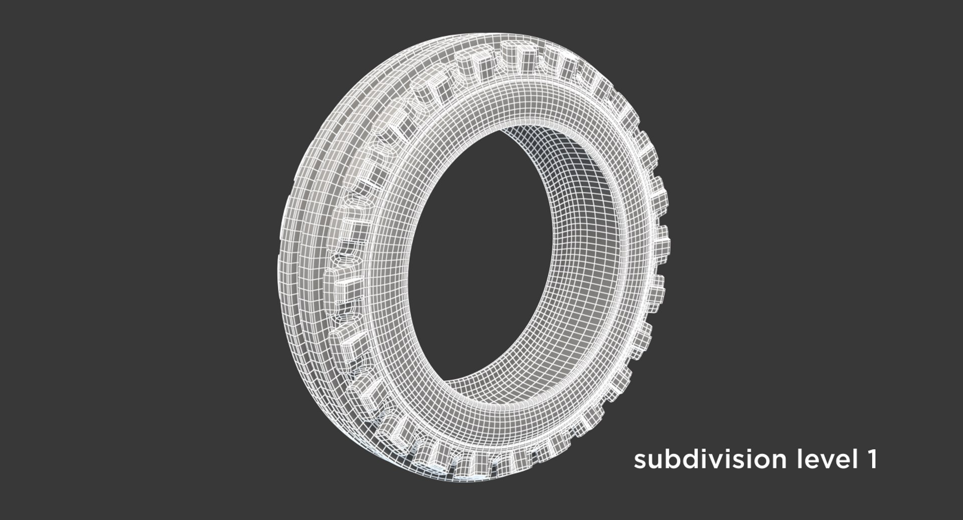 Agriculture Tire Engines 3D - TurboSquid 1413776