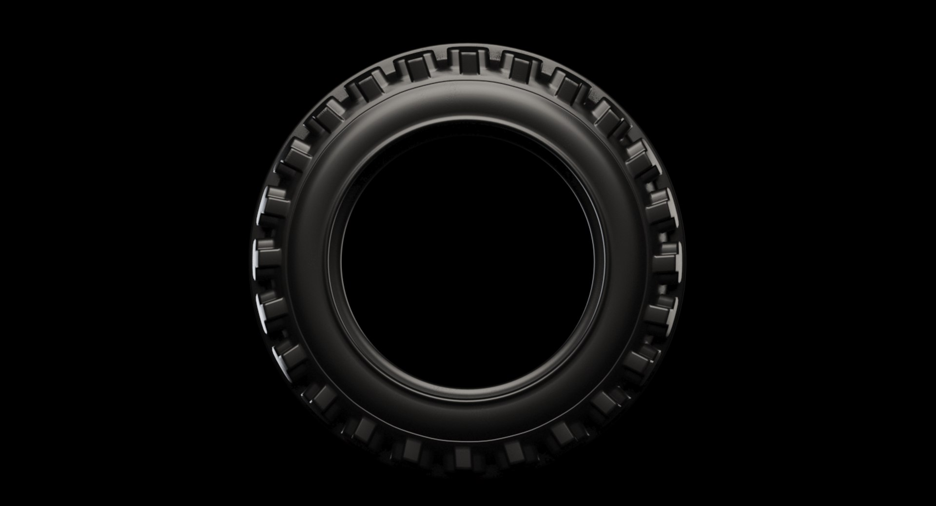 Agriculture Tire Engines 3D - TurboSquid 1413776