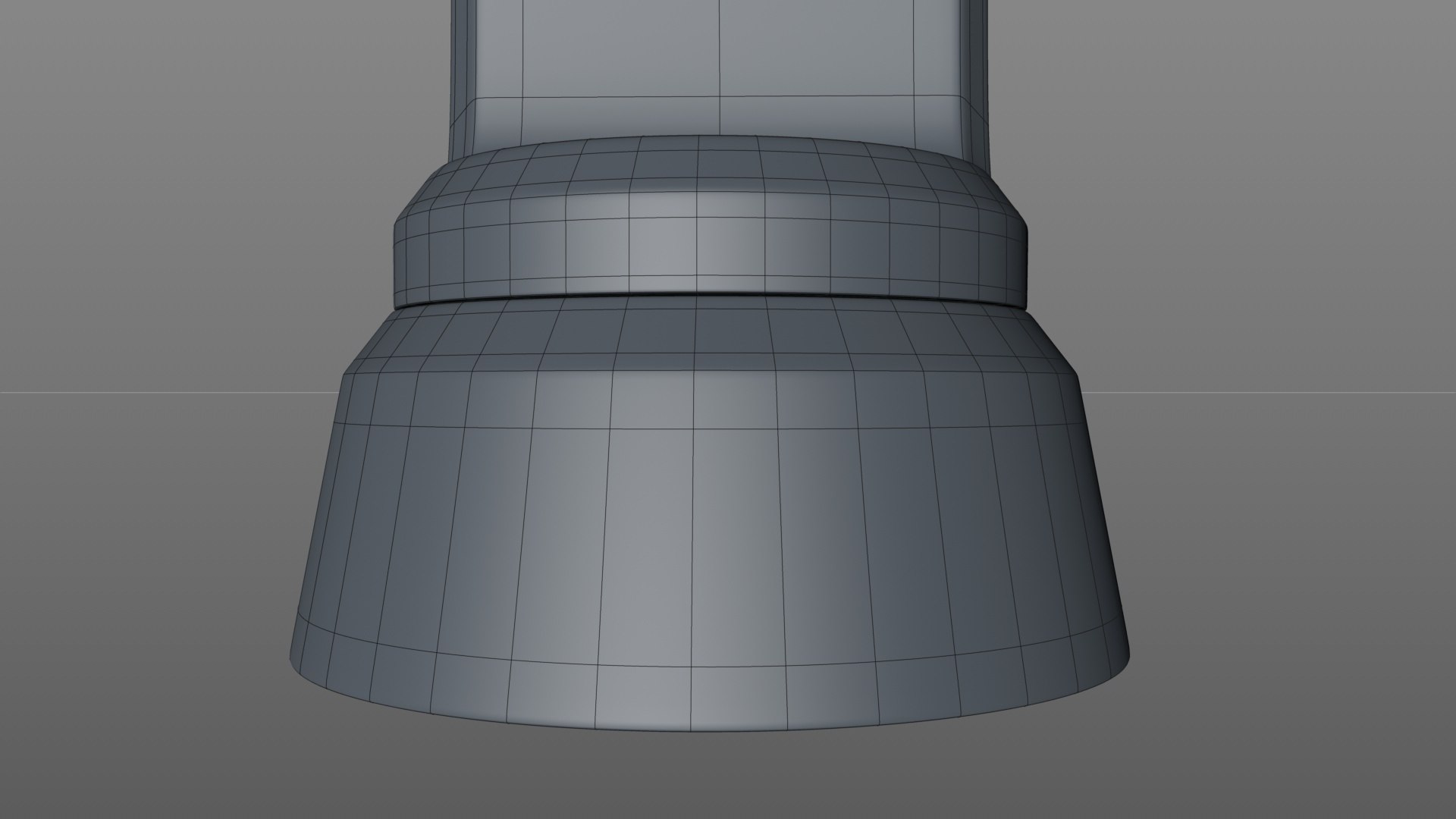 Ptz Camera Rigged 3D Model - TurboSquid 1647076