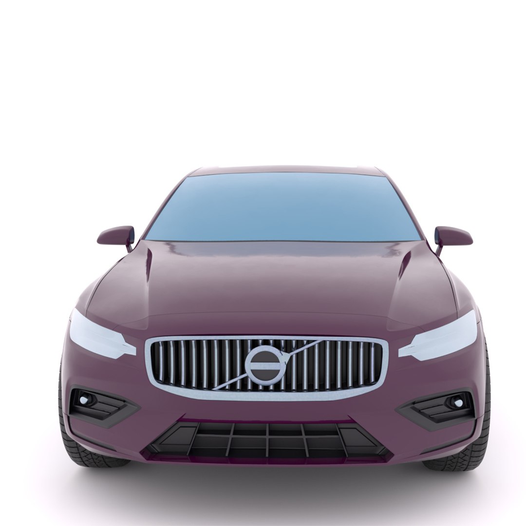 2019 3D Model - TurboSquid 1389744