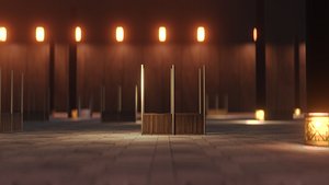 Free 3D Demon-Slayer Models | TurboSquid