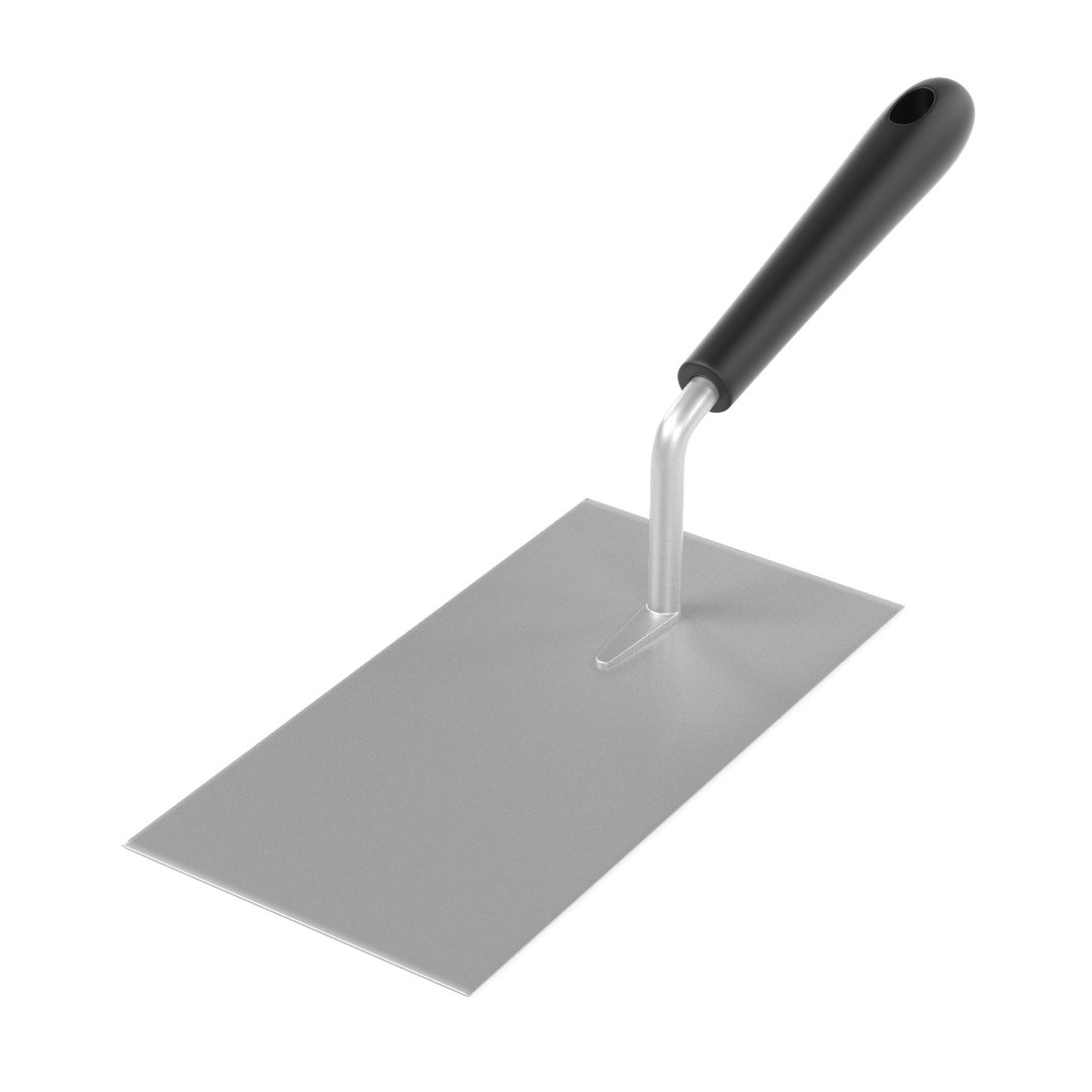 3d mansory tools model