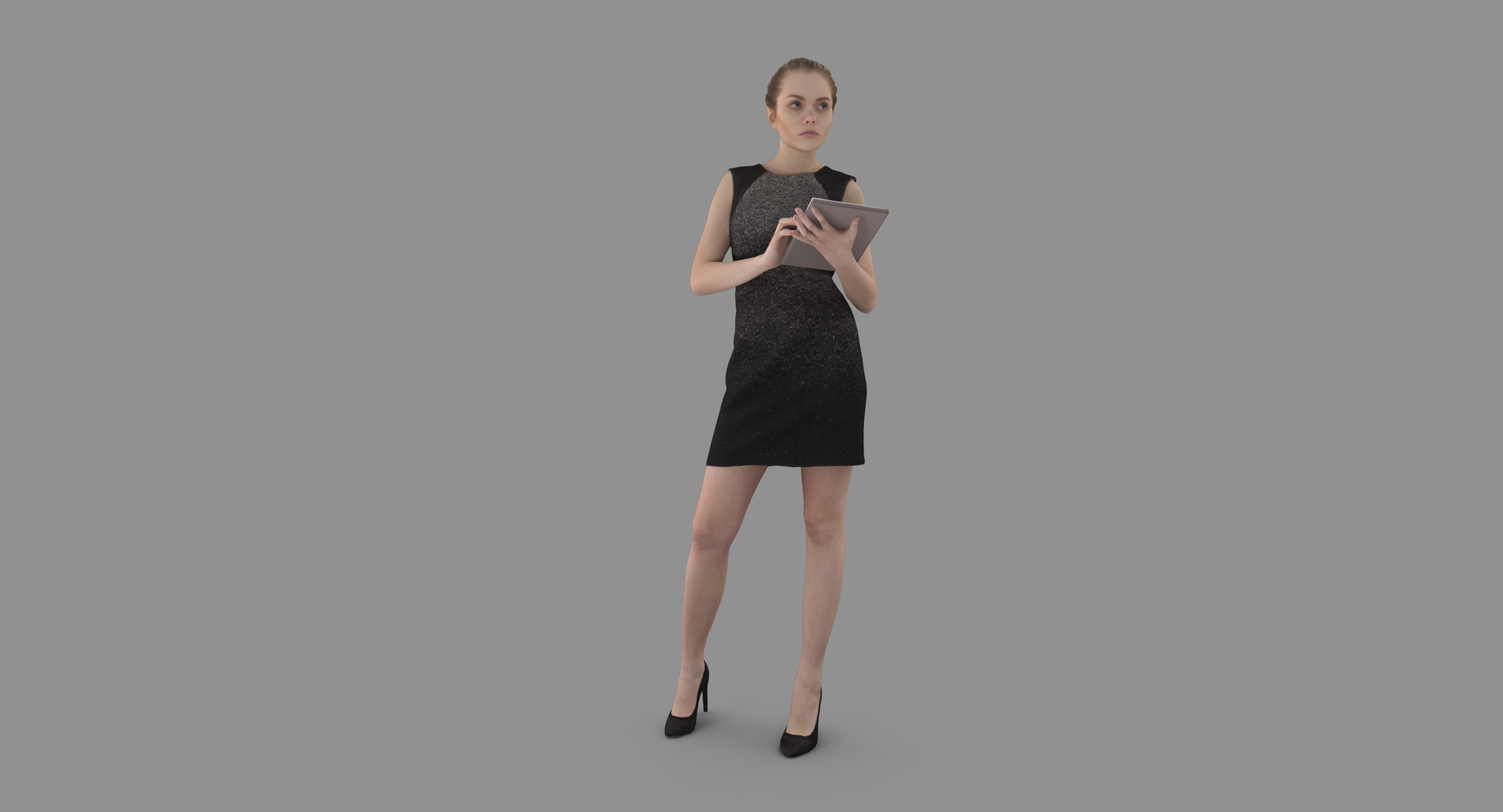 Max Human New