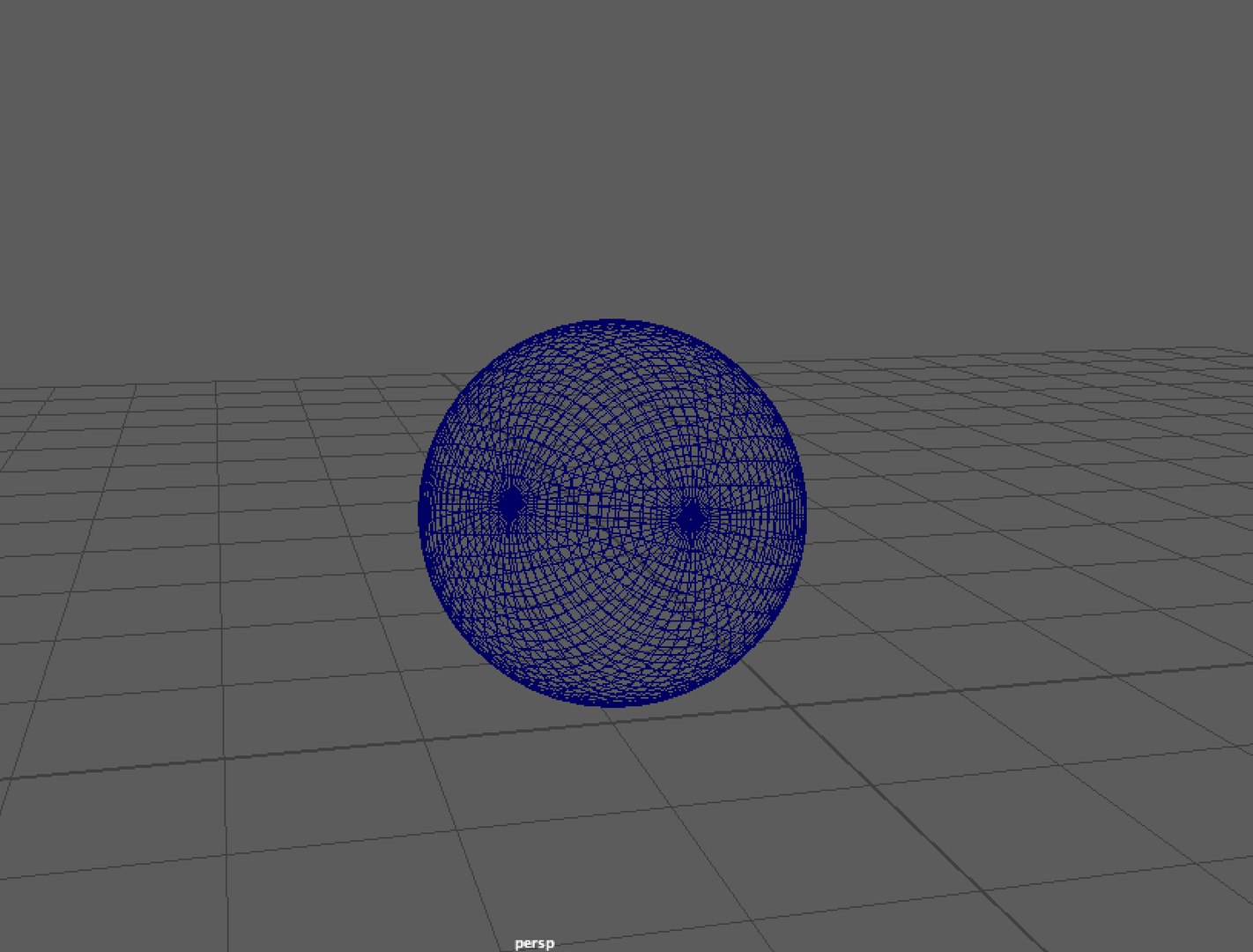 Ball Pixar 3D Model | 1147067 | TurboSquid