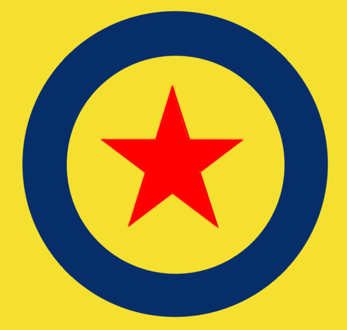 Ball Pixar 3D Model | 1147067 | TurboSquid