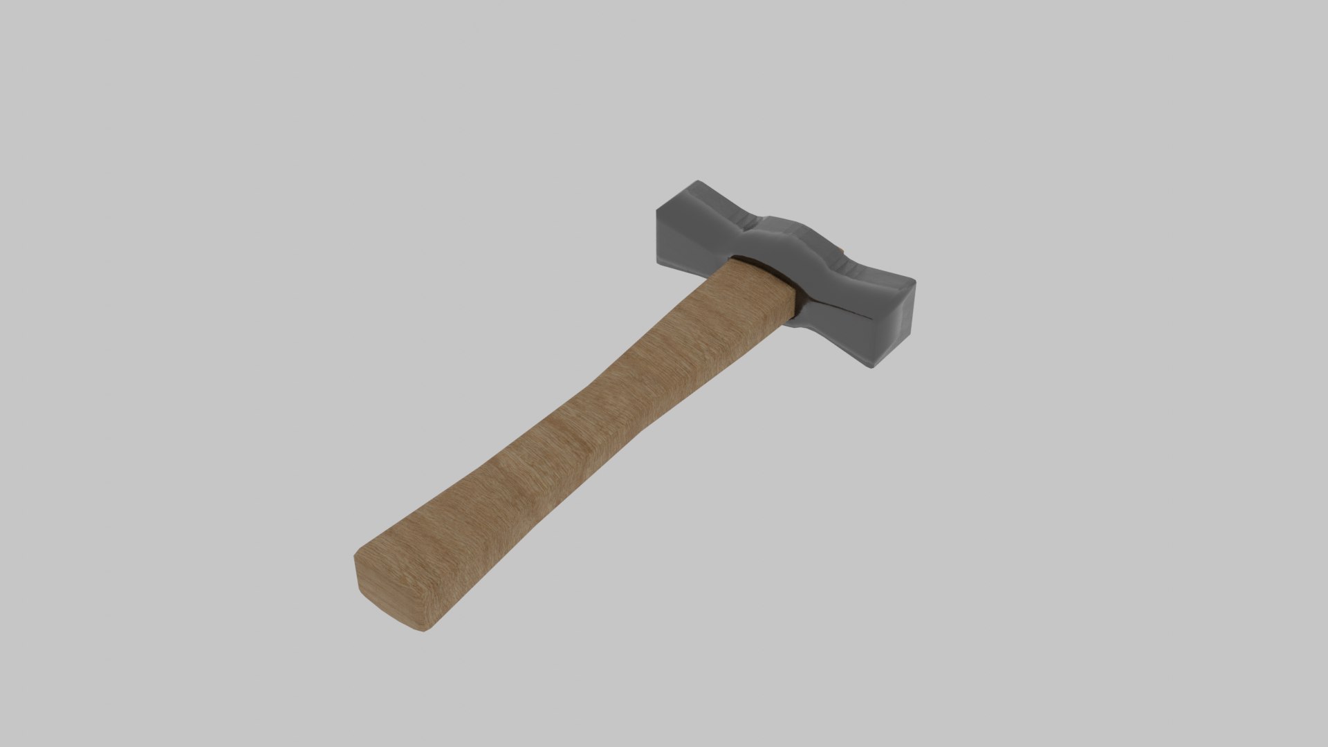 Workshop Tools 3D Model - TurboSquid 1845530