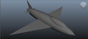 Free 3D Jet Models | TurboSquid