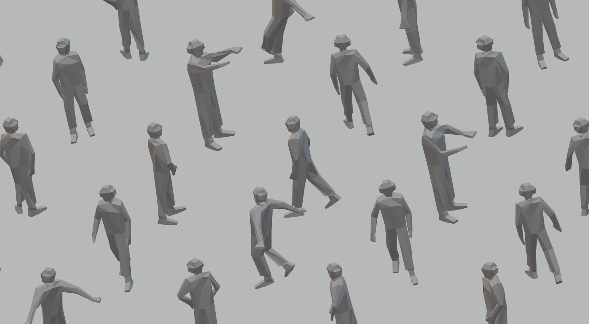 3D 100 flight deck - TurboSquid 1432478