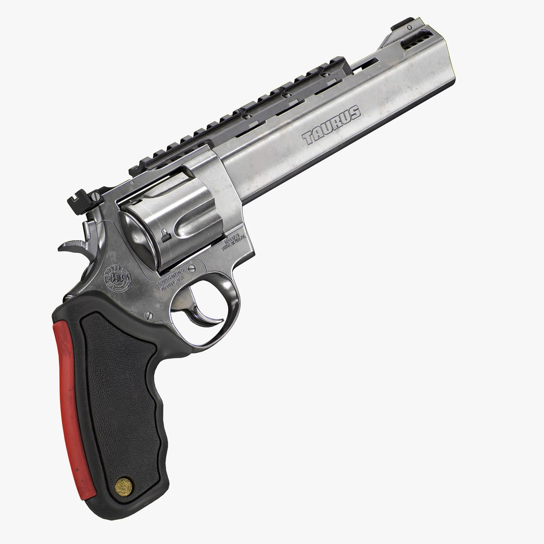 3D Raging Bull Model - TurboSquid 1314032