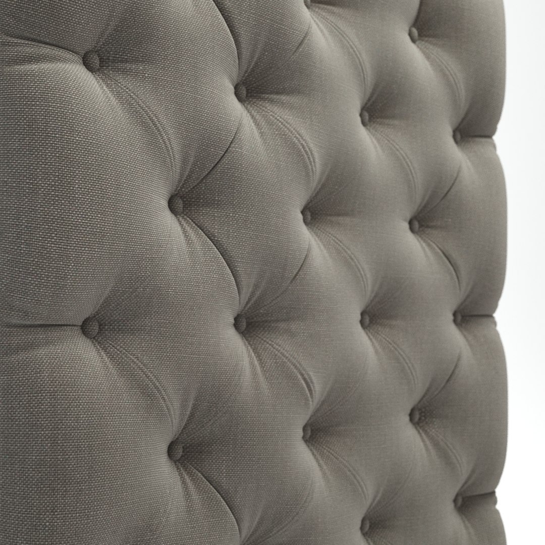 max capitone wall panels