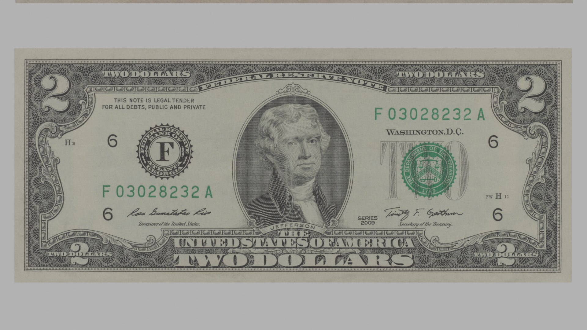 3D Dollar Money 8k - TurboSquid 2184397