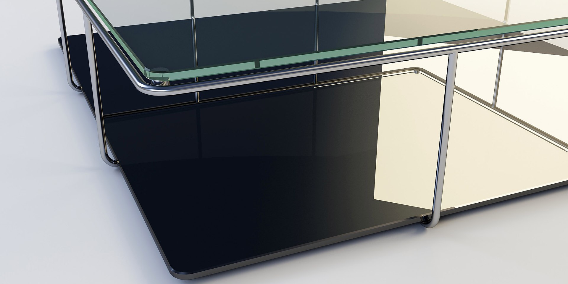 3dsmax Matteograssi Theodor