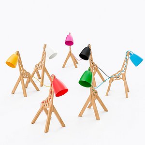 Interior Design 3D Models for Download | TurboSquid