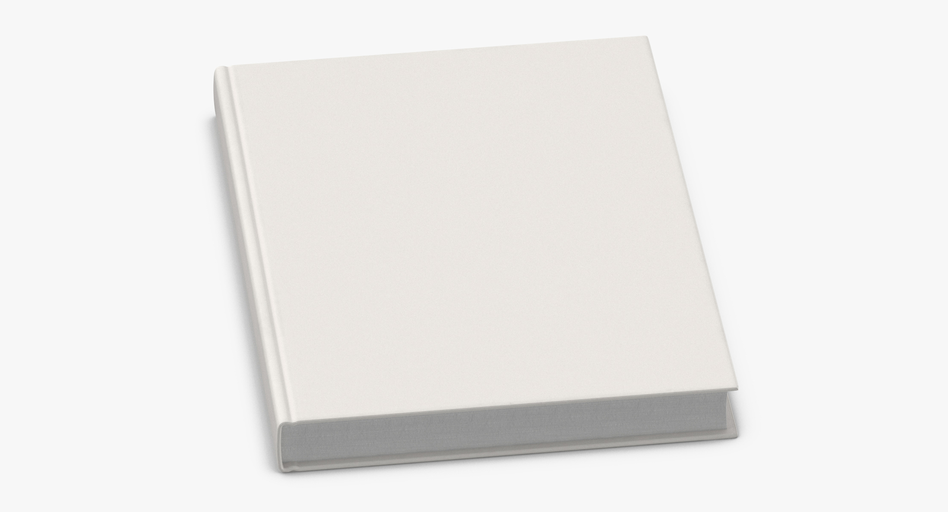 Book Design 3D Model - TurboSquid 1285496