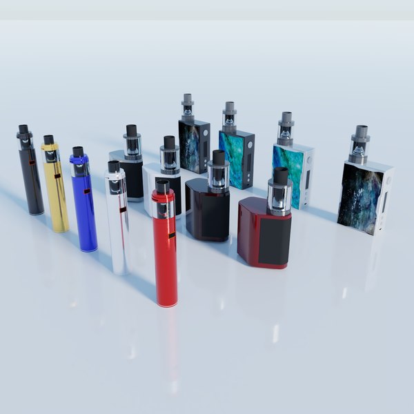 max electronic cigarette
