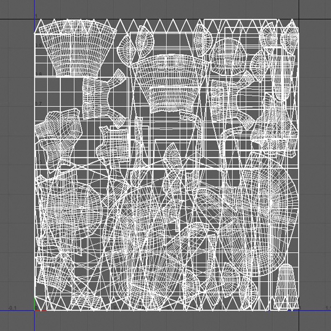 Agumon 3D Model - TurboSquid 2253730