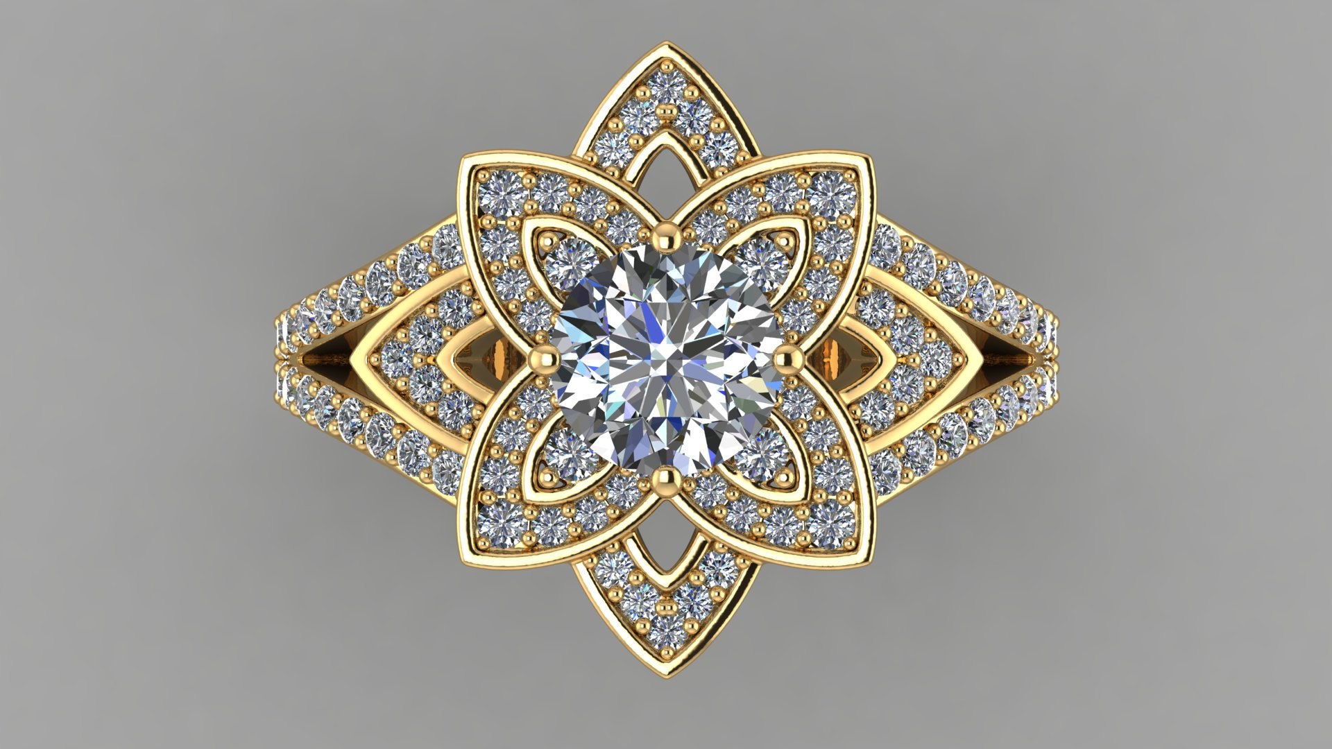 3D AG 1900 PRINT2 - TurboSquid 2332137