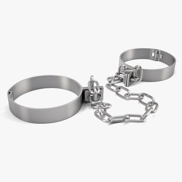 Free 3D Cyber-Security Models | TurboSquid