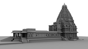 3D Shiva Models - Browse & Download Formats - TurboSquid