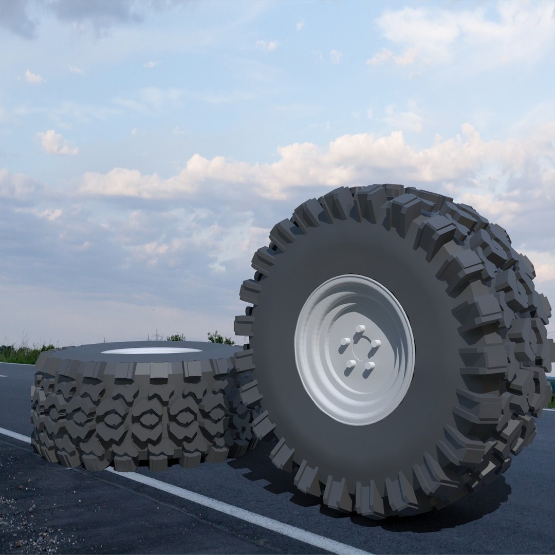 3D Max-obj-c4d-3ds-sketchup - TurboSquid 1170212