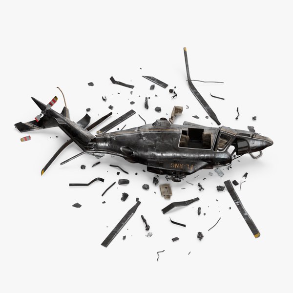 Free Airplane 3D Models for Download | TurboSquid