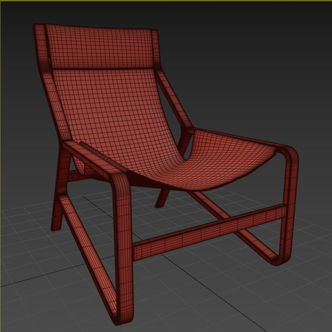 3D Toro Sling Ling - TurboSquid 1174237