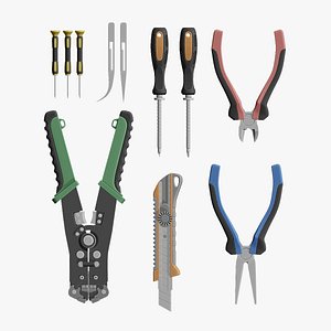 Free 3D Autodesk FBX Models - Download .fbx Files On TurboSquid