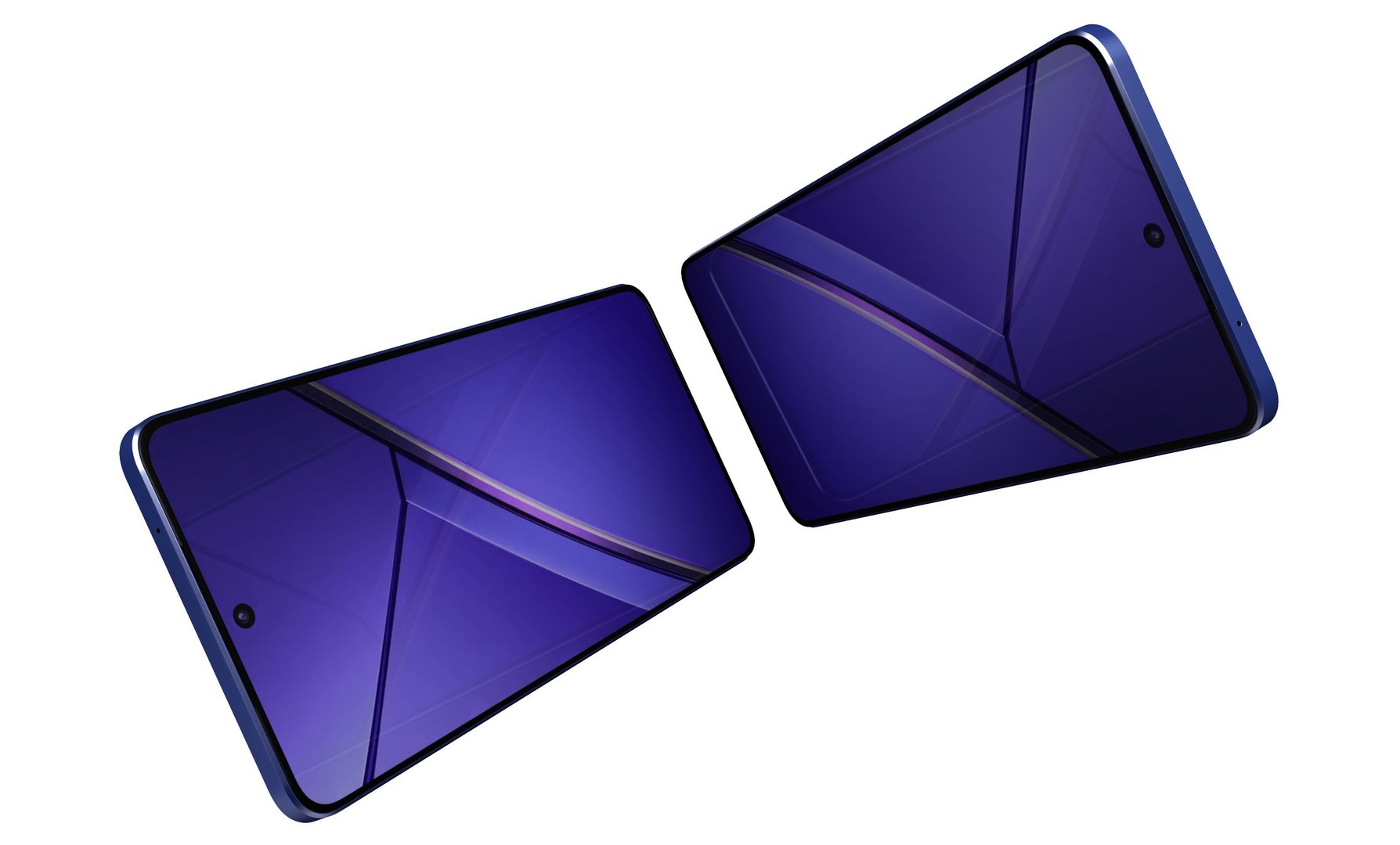 3D Realme Neo7 Submersible - TurboSquid 2329756