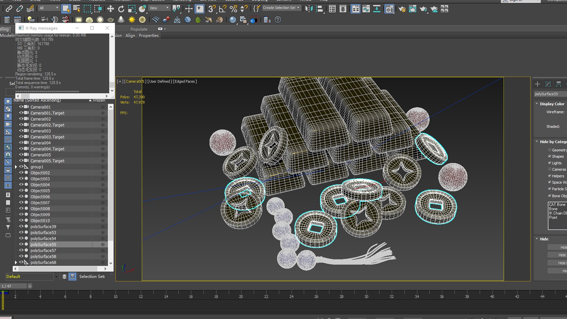 3D model gold bar prices money bank luxury bullion - TurboSquid 2159993