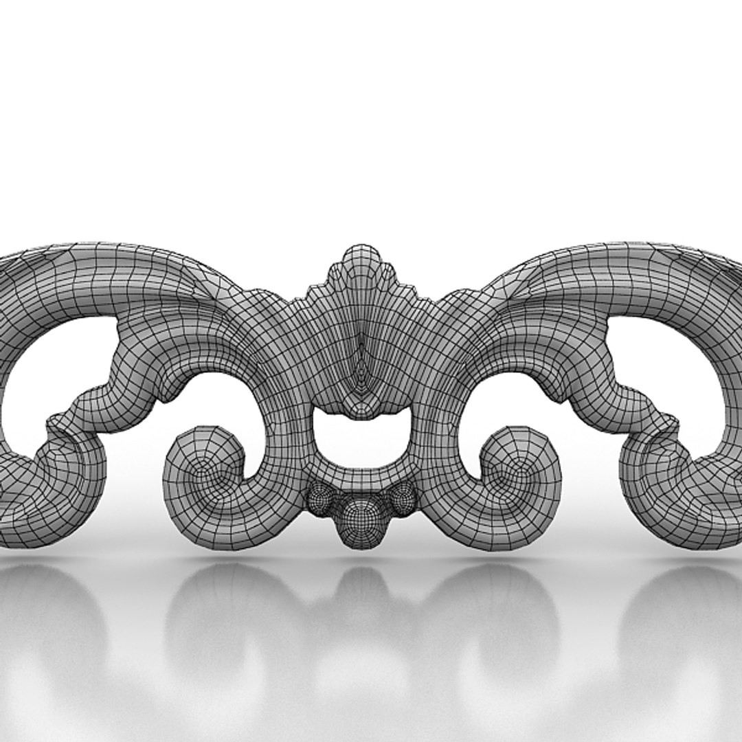 3ds max elements 89