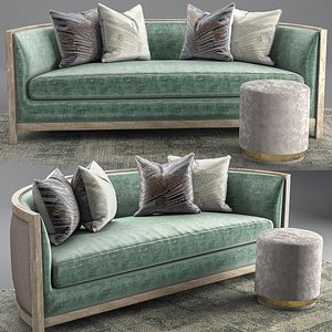 3D Sophia Models | TurboSquid