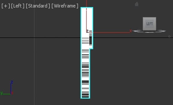 3D pumpkin 4 - TurboSquid 1639138