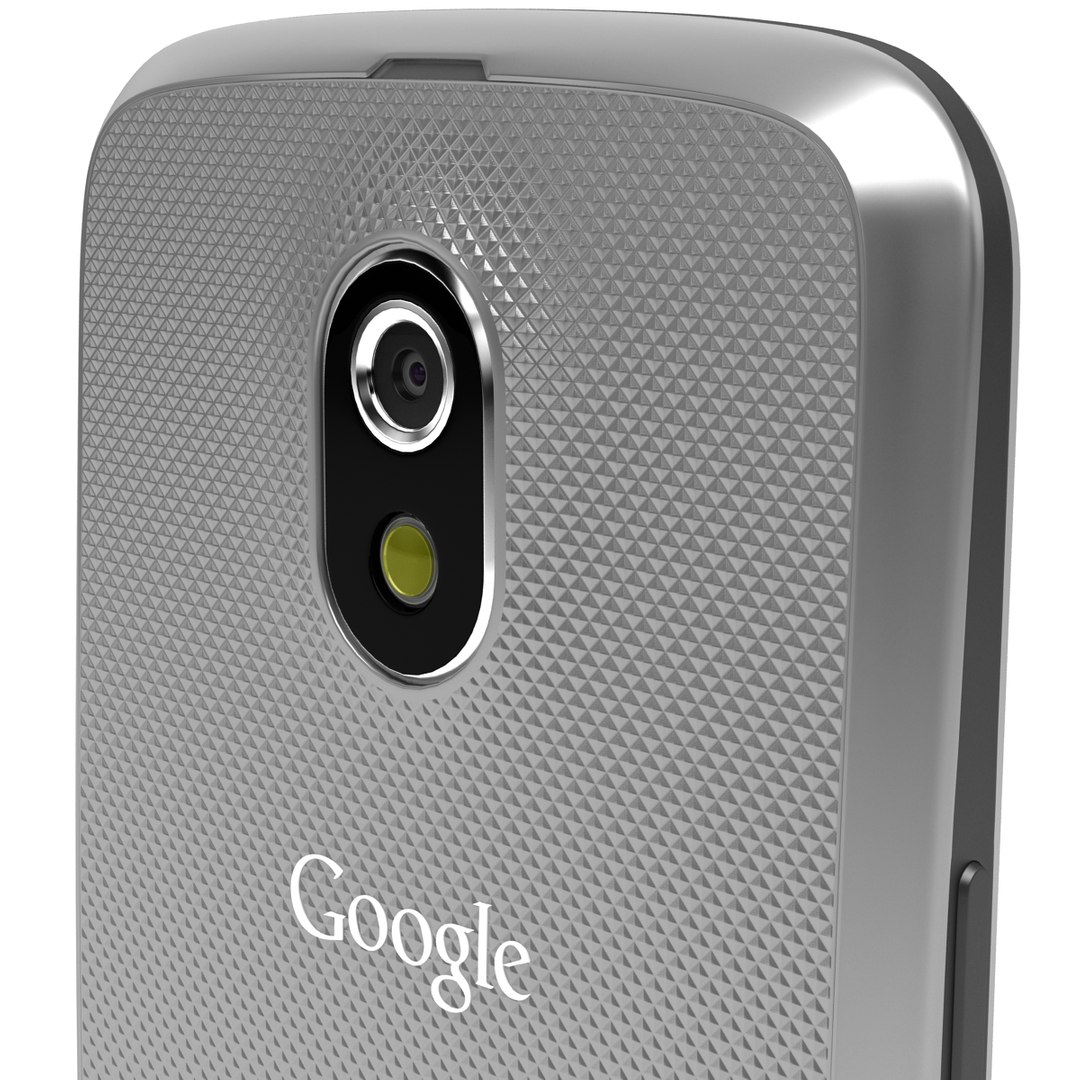 3d samsung galaxy nexus i515