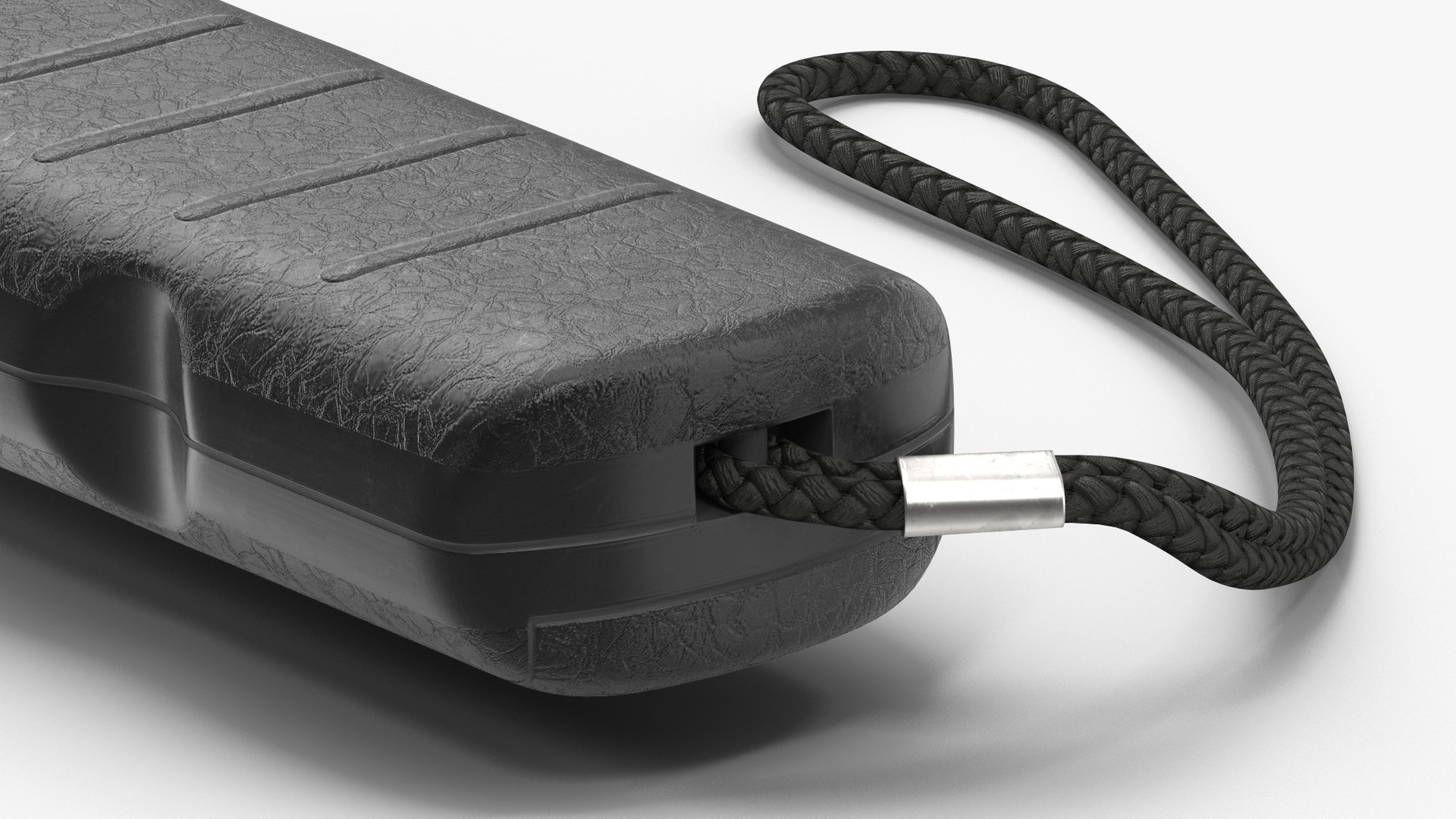 3D Smart Sensor Grain Moisture Meter 3D Model - TurboSquid 2014068