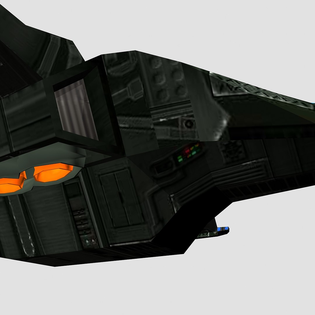 Space Shattle Max