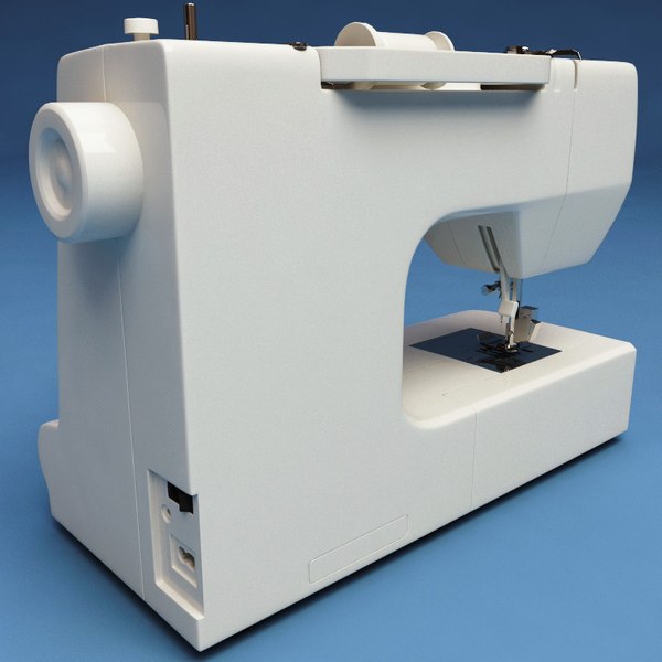 singer confidence c4d