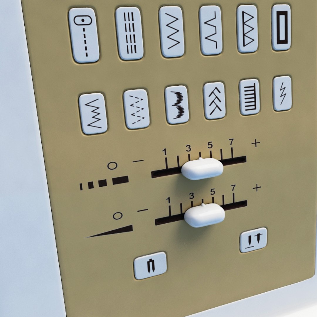 singer confidence c4d