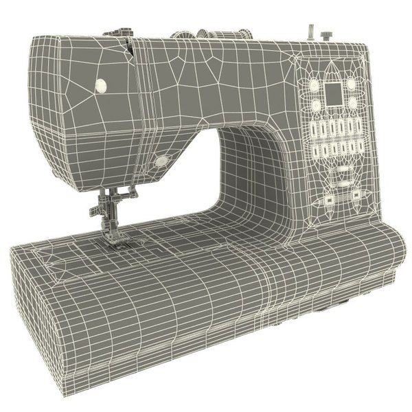 singer confidence c4d