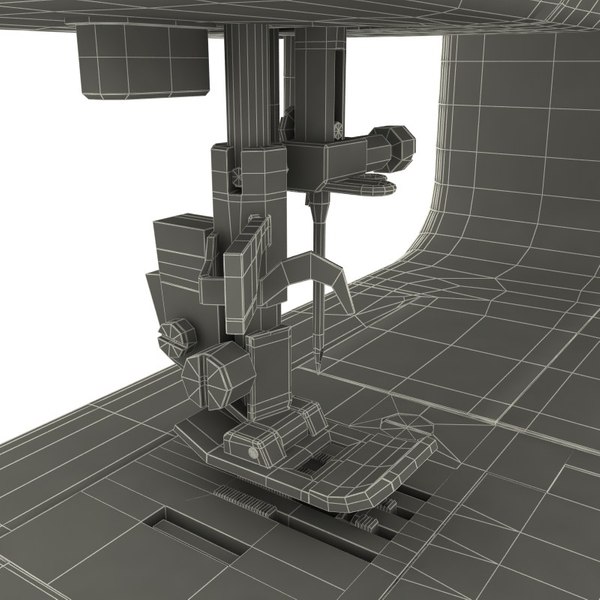 singer confidence c4d