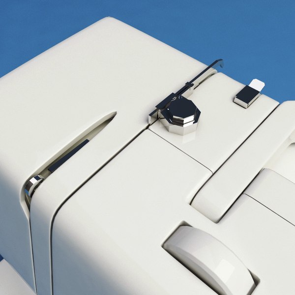 singer confidence c4d