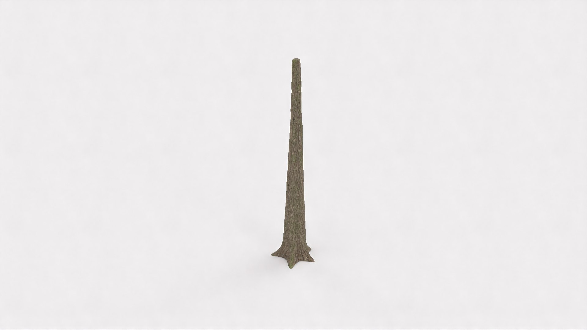 26 7 Real 3D Model - TurboSquid 1622653