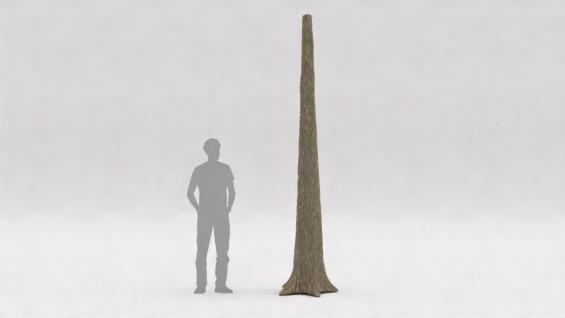 26 7 Real 3D Model - TurboSquid 1622653