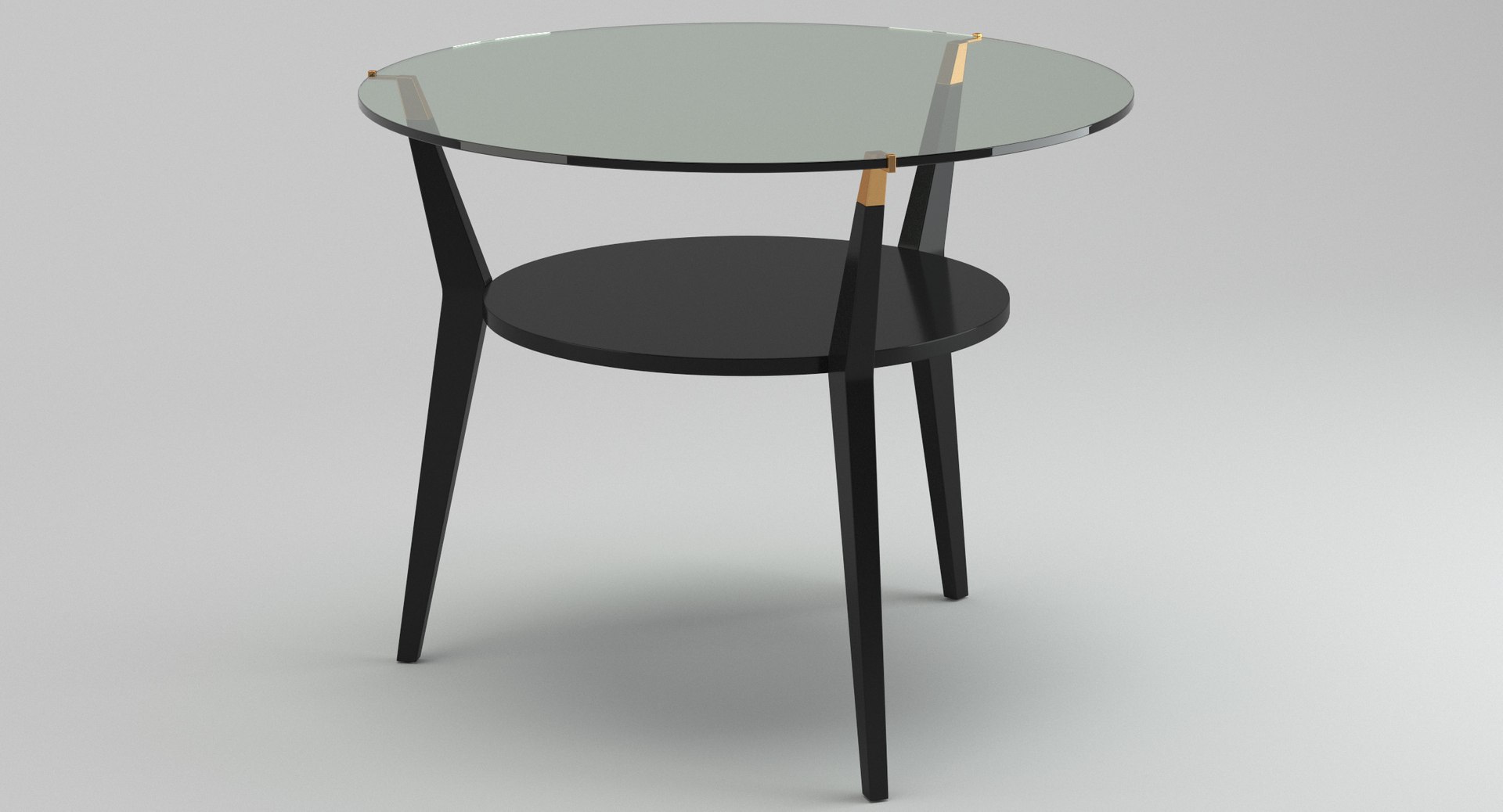Table 93 model - TurboSquid 1503926