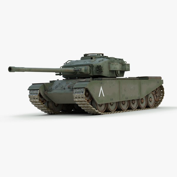 3d model of soviet 2s3 akatsiya artillery
