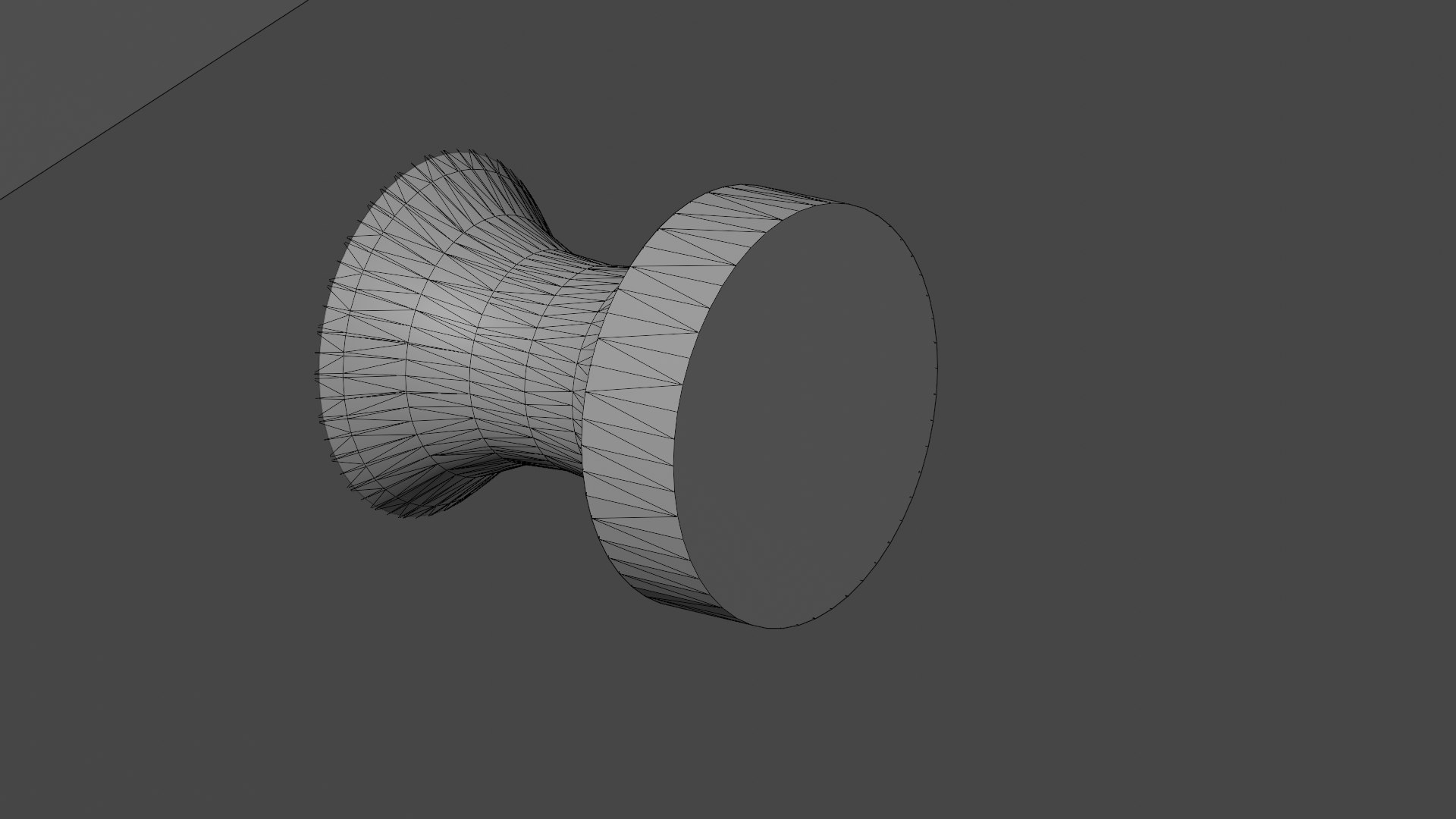 Free 3D Note Board - TurboSquid 2001727