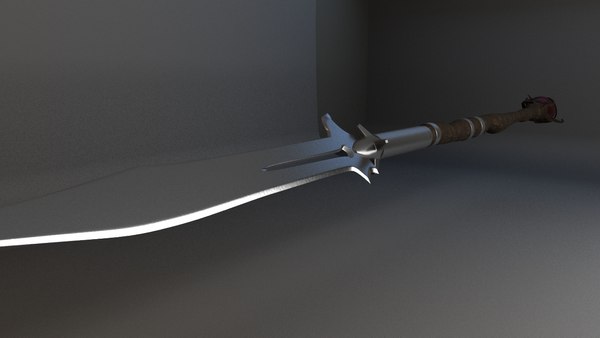 Free 3D Staff Models | TurboSquid