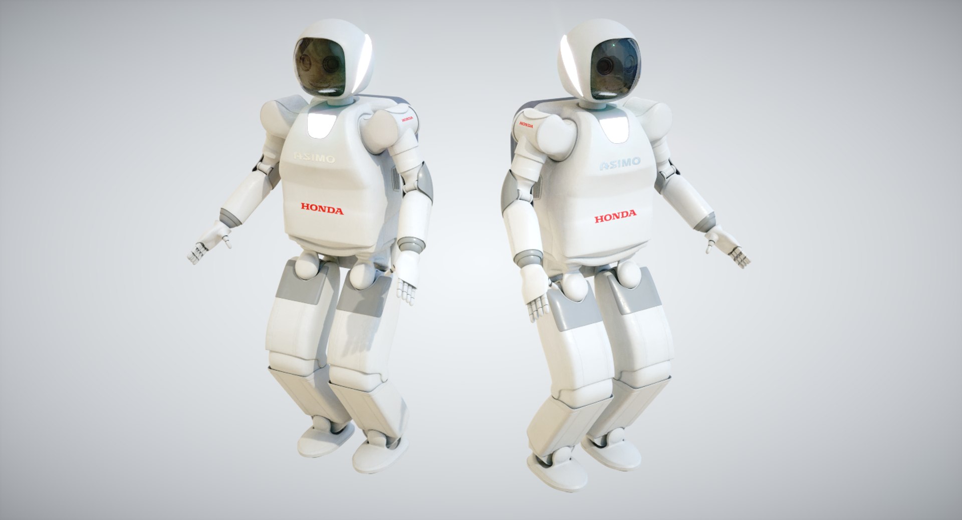 8k octane 3D - TurboSquid 1207655