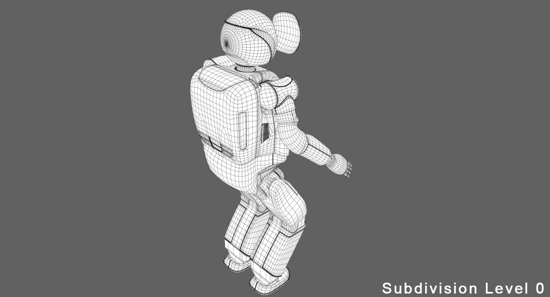 8k octane 3D - TurboSquid 1207655